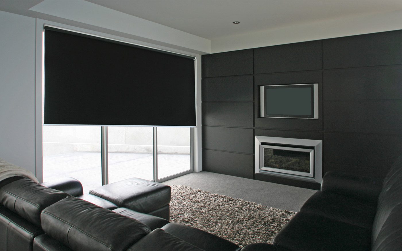 Measuring guide for a Ready Made Blind | Ready Made Blinds & Curtains