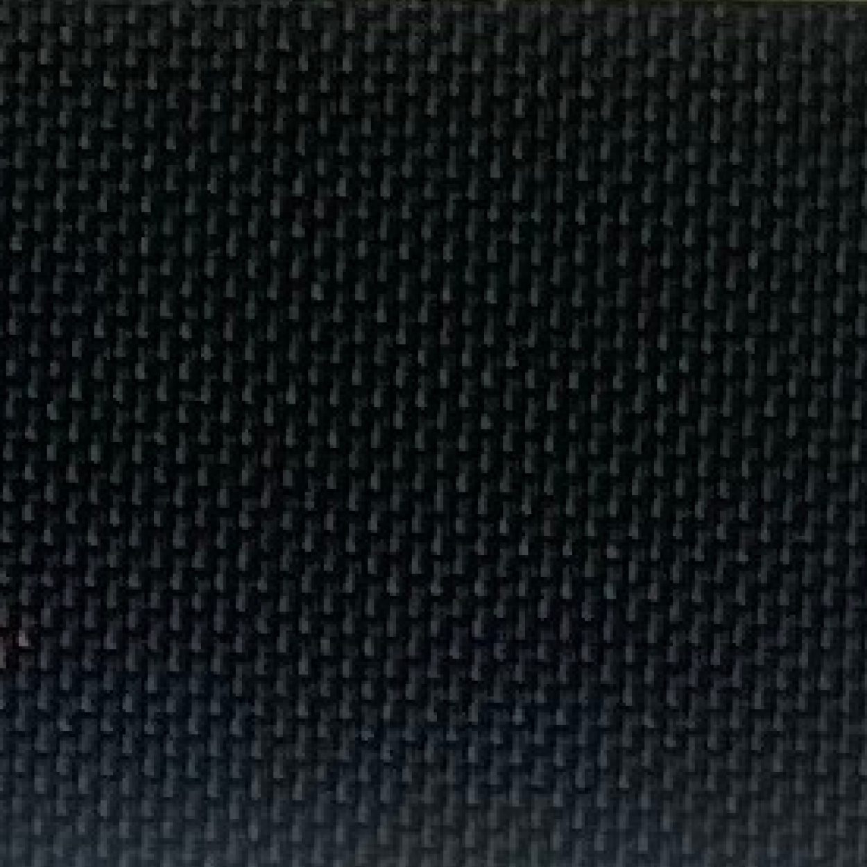 Vertical Screen 89mm Charcoal | Ready Made Blinds & Curtains